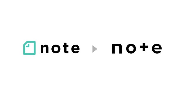 日本最大的創作平台IPO了！「note」拒絕廣告模式，力推內容變現 – Miso+