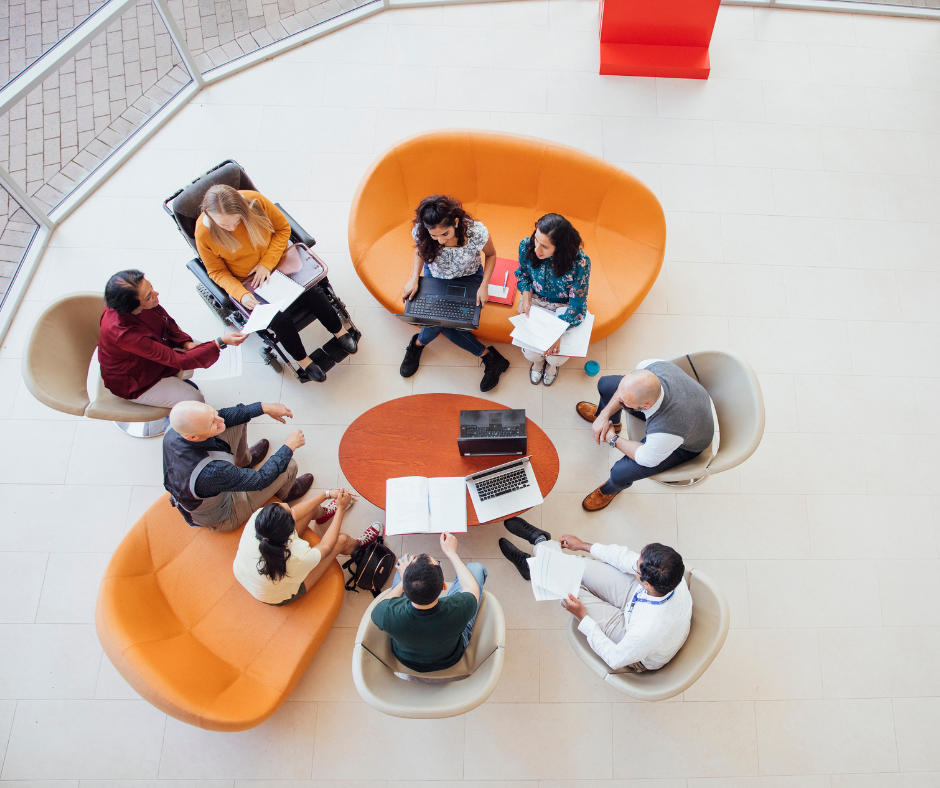 關於我們 About – Miso+