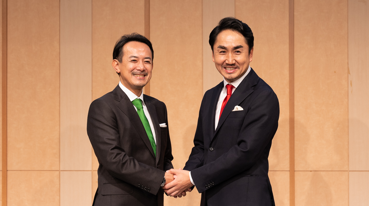 日本 LINE 、Yahoo 將與母公司 ZHD 合併，但其實不是第一次了 – Miso+